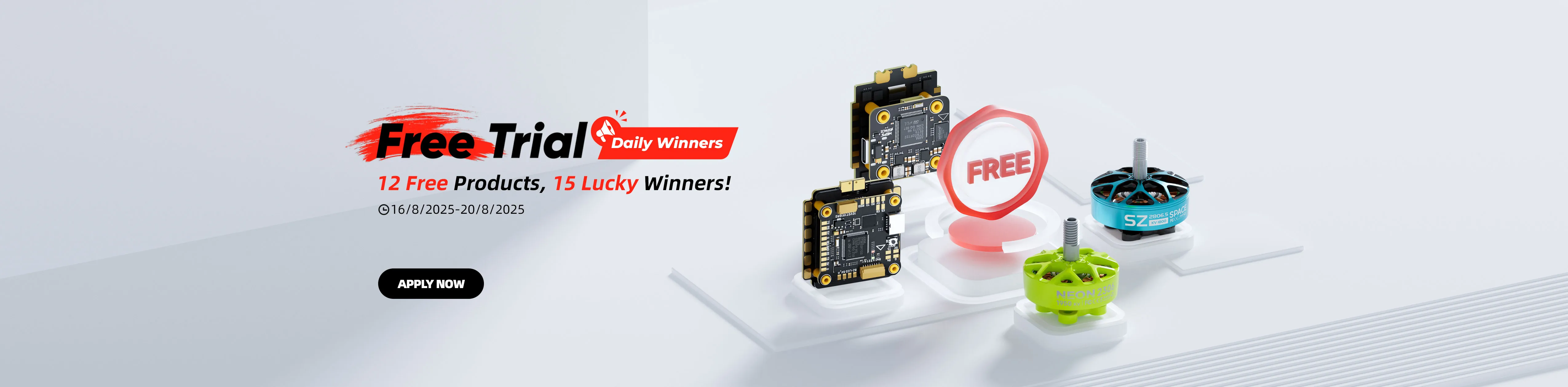 MEPSKING Drone Store, FPV Drones For Sale | Up To 50% Off