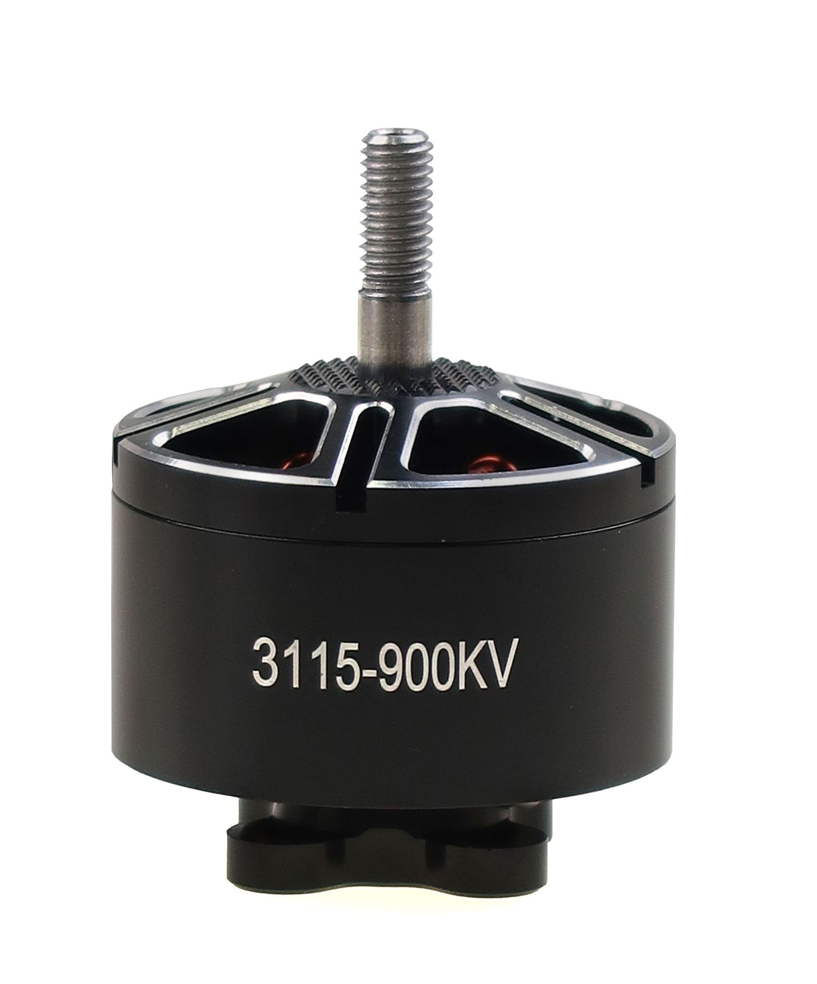3115 Motor - 400KV/900KV/1200KV