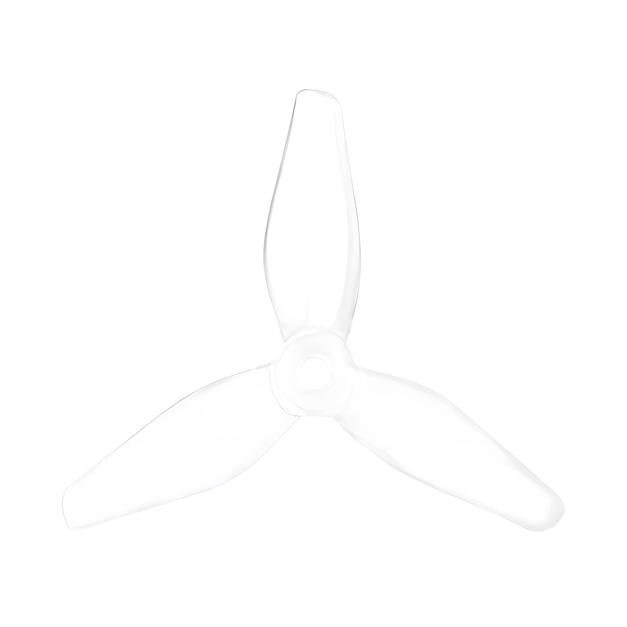 T-Hobby T3140 Propeller | Precise 3-Inch FPV Control