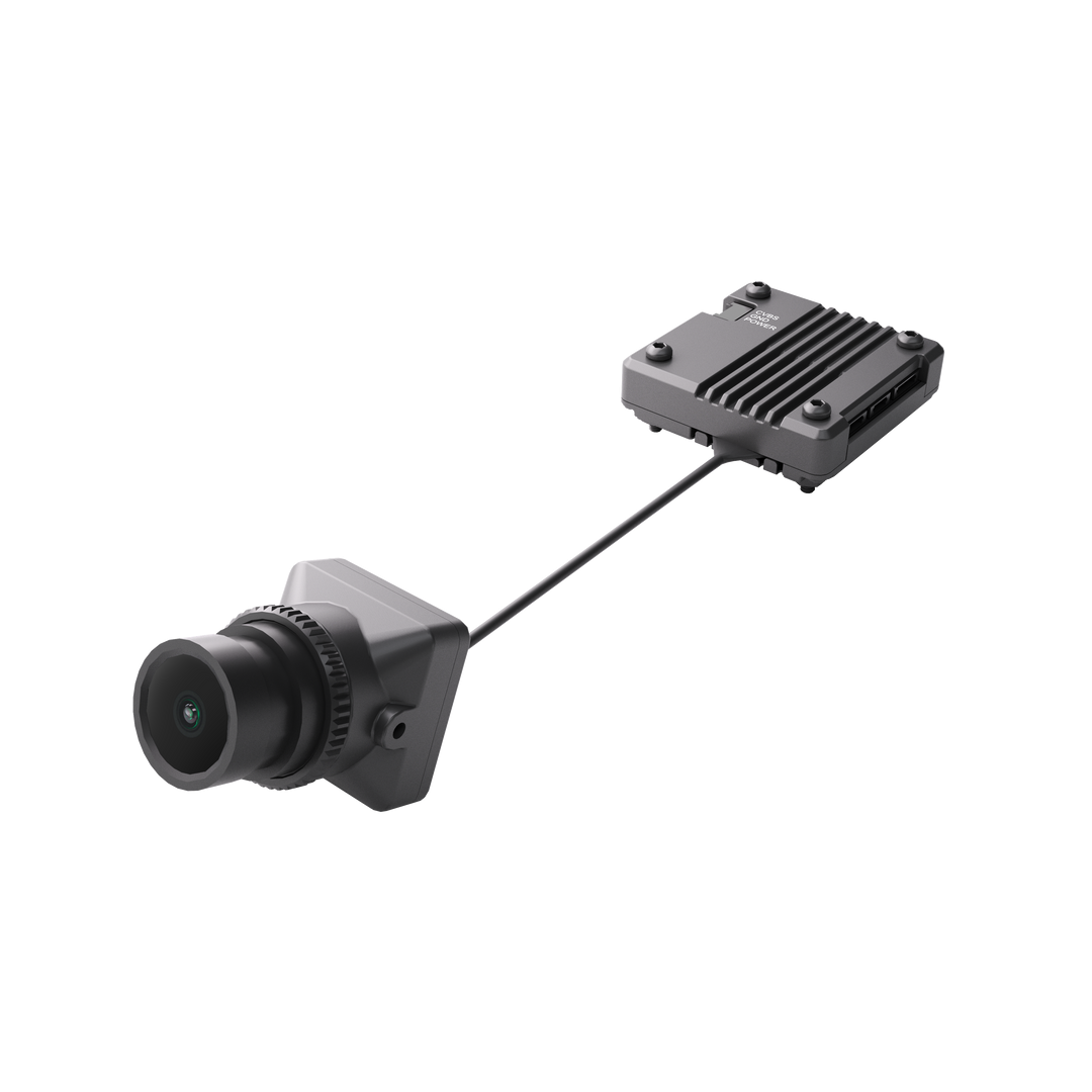 CaddxFPV Infra V2 Camera