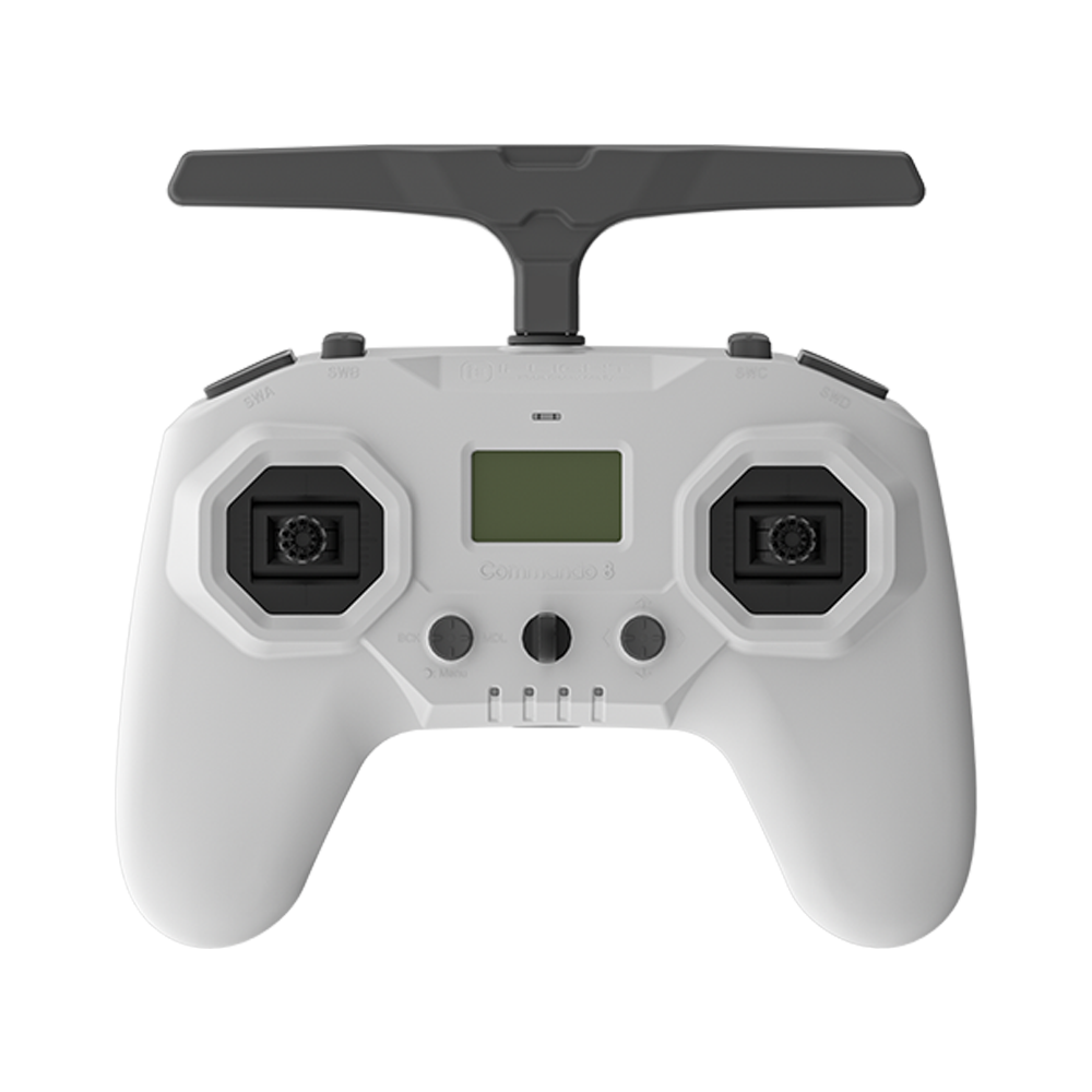 iFlight Commando 8 Pro ELRS FPV Radio Controller