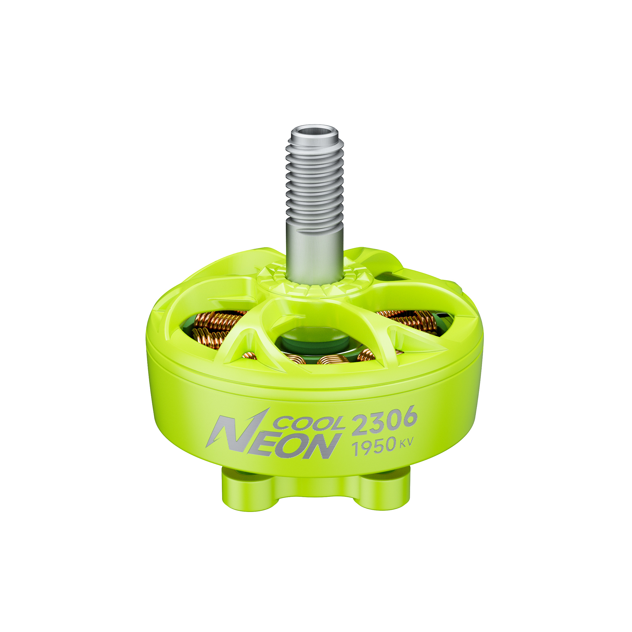 MEPS NEON COOL 2306CW/CCW 5 inch Drone Motors for Freestyle Drone