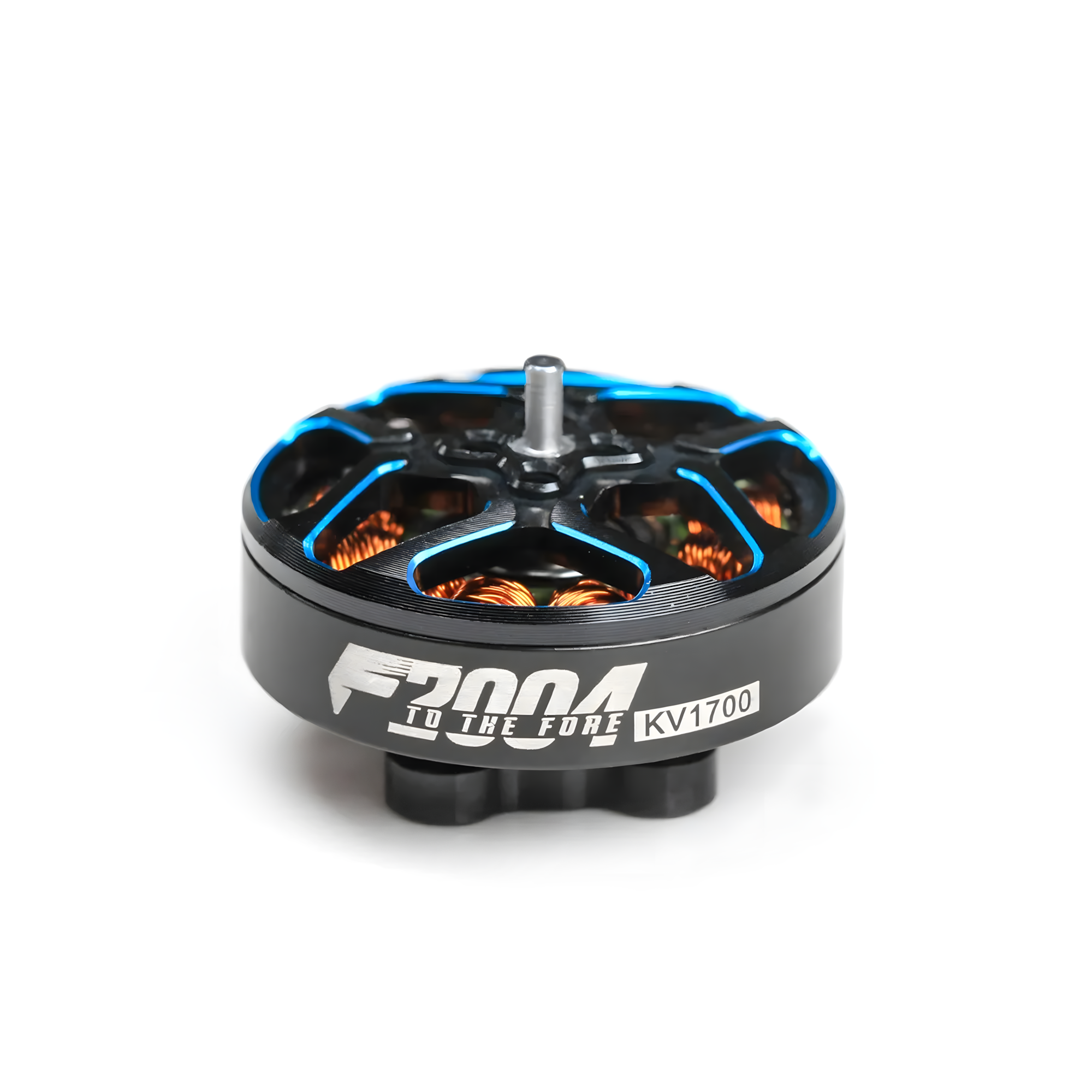 T-Hobby F2004 Long Range Brushless Motor For Cinewhoops Drones
