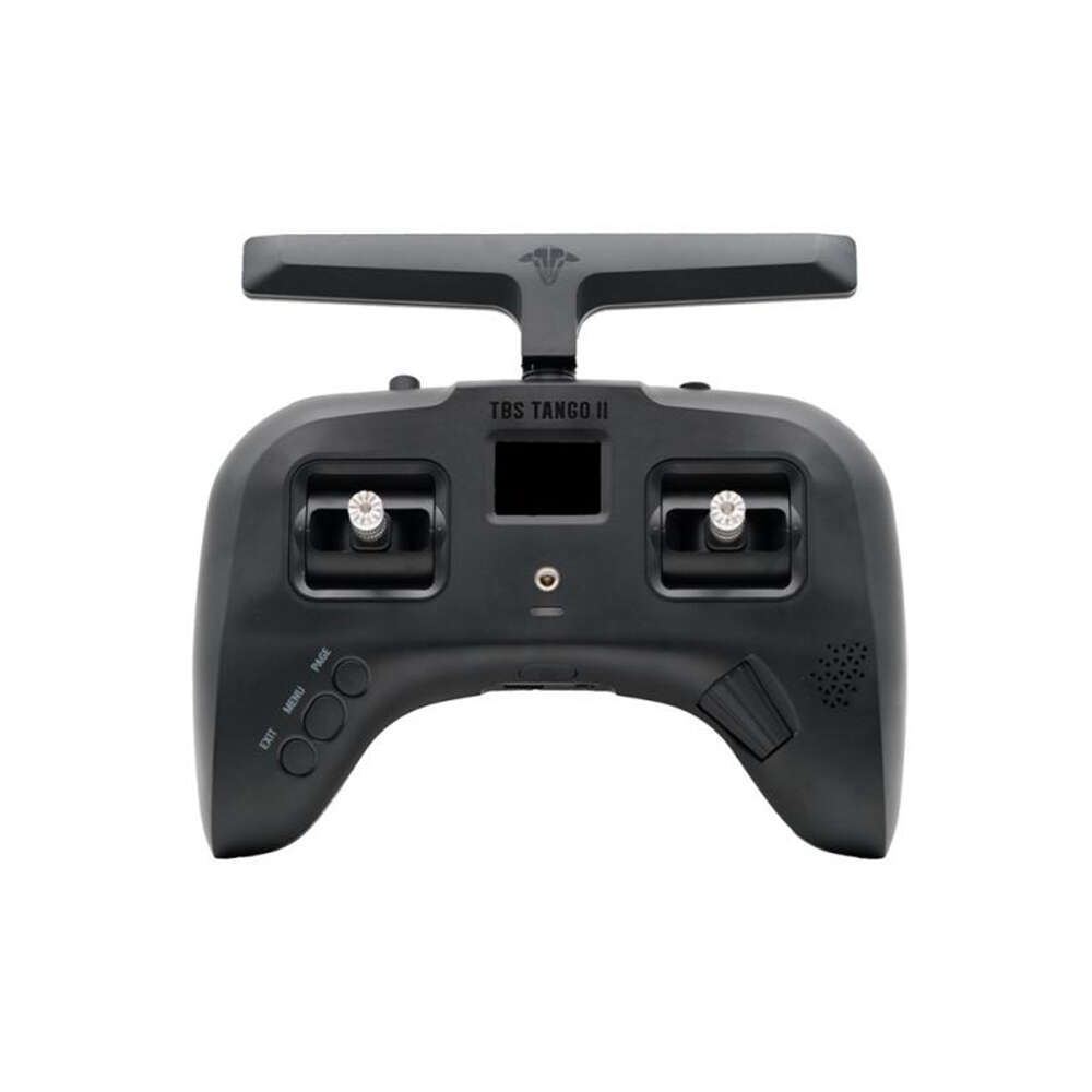 TBS Tango 2 – FPV Radio Controller for FPV Drone