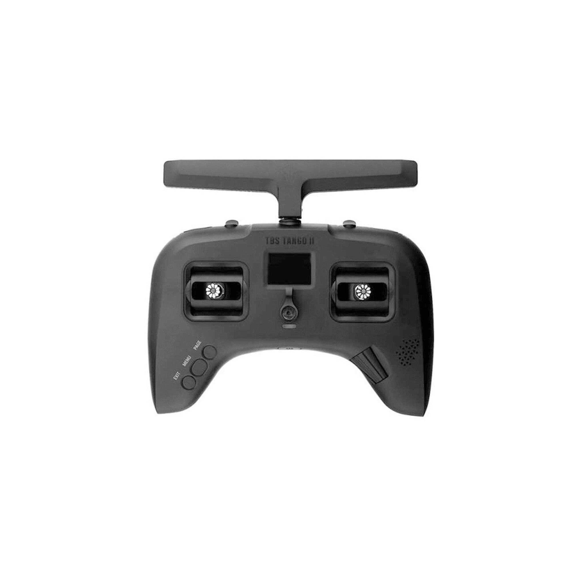 TeamBlackSheep TBS TANGO 2 Pro FPV RC Radio Drone Controller